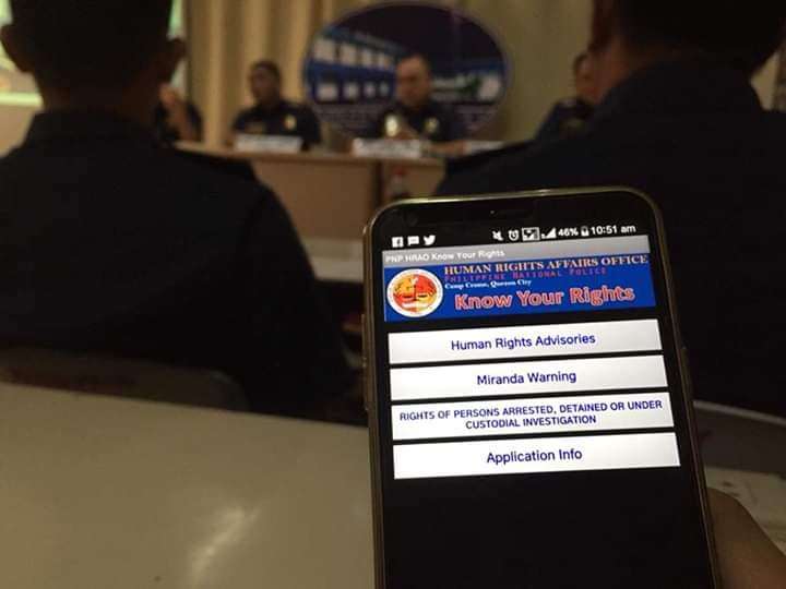 10 Most Useful Apps that Police Officer should have on their phone ... 10 Most Useful Apps that Police Officer should have on their phone ...